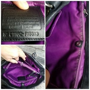 Coach | Bags | Coach F5513 Ashley Bag | Poshmark